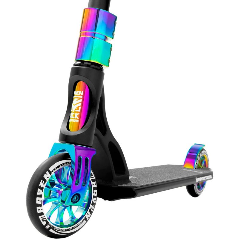 trottinette-freestyle-evolution-code-series-120mm-raven